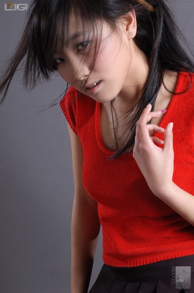 dsc 008 | （福妹）主题相册