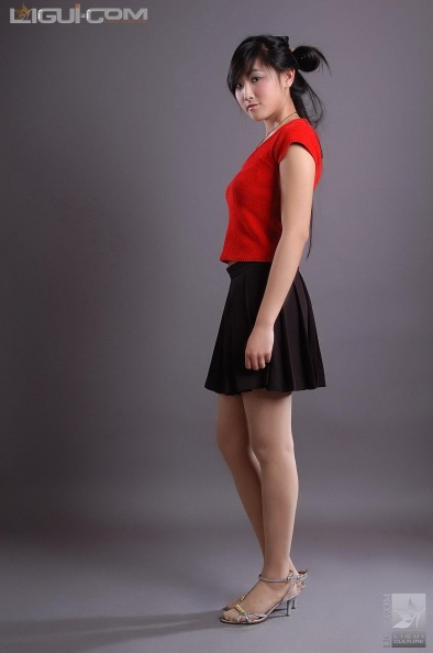 dsc 011 | （福妹）主题相册