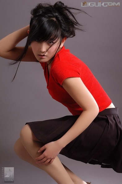 dsc 013 | （福妹）主题相册