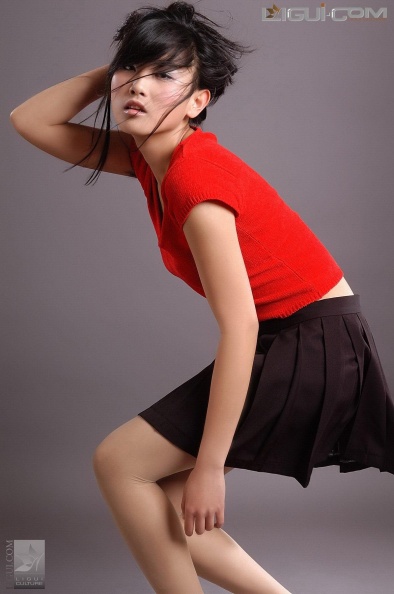 dsc 014 | （福妹）主题相册