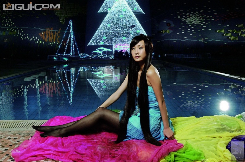 dsc 021 | （福妹）主题相册