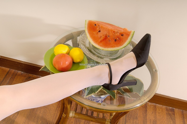 dsc 0534 | （福妹）主题相册