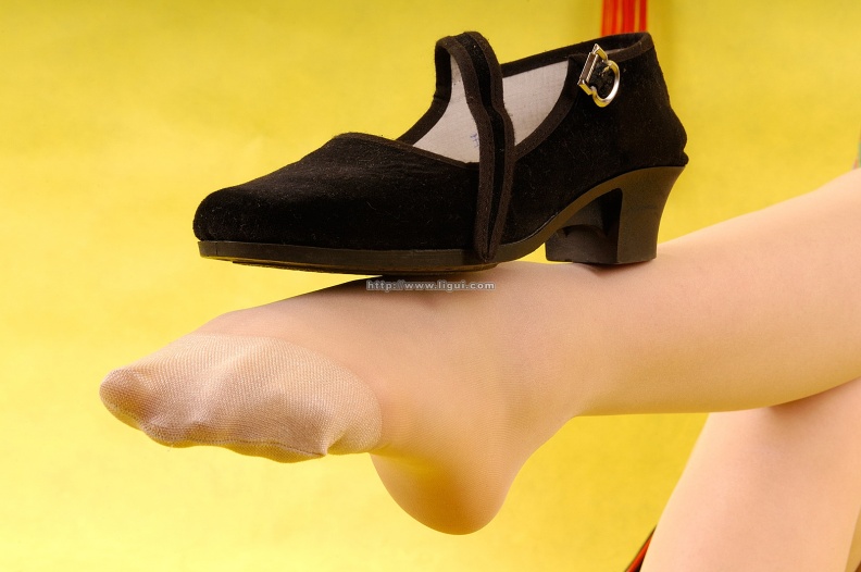 DSC 5437 | （福妹）主题相册