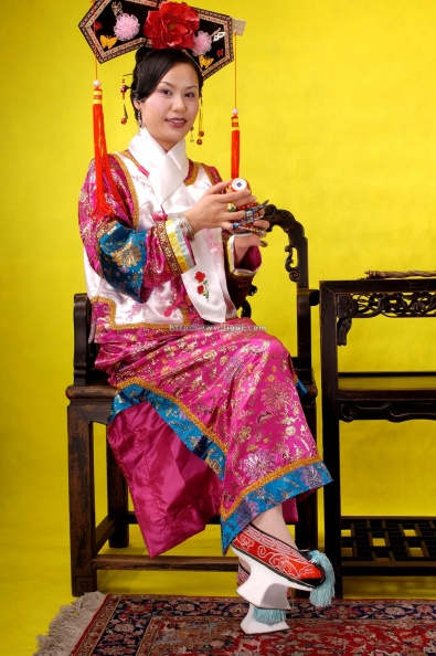 DSC 0004 | （福妹）主题相册