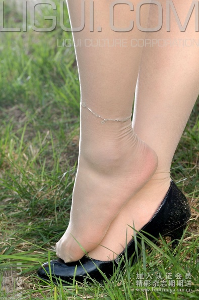 dsc 0069 | （福妹）主题相册