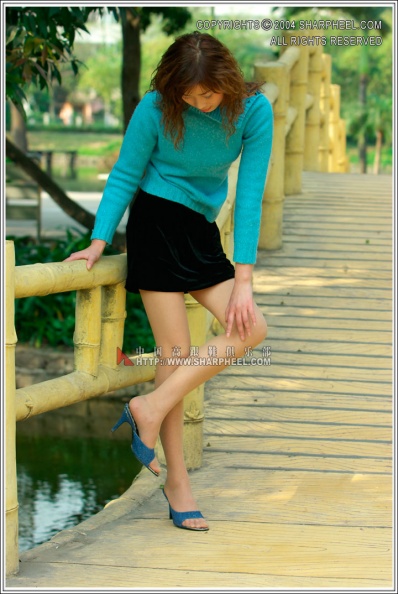 0132 | （福妹）主题相册