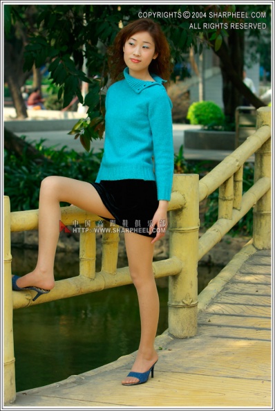 0141 | （福妹）主题相册